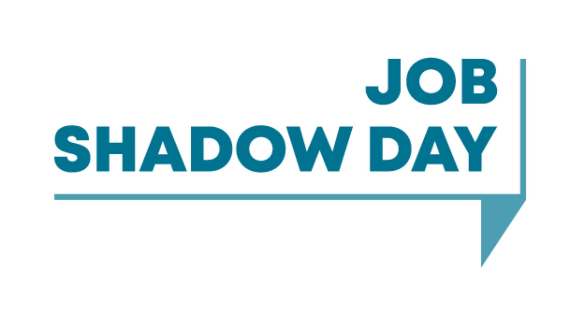 Actualités - Chambre des Métiers du Luxembourg