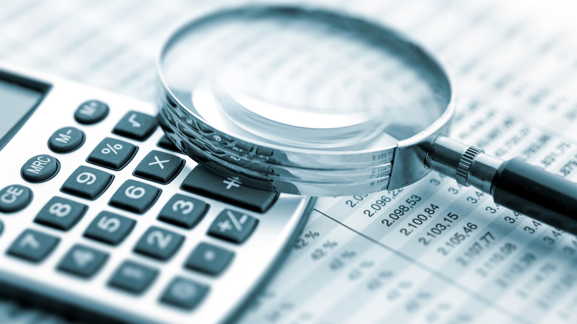 Actualités - Chambre des Métiers du Luxembourg