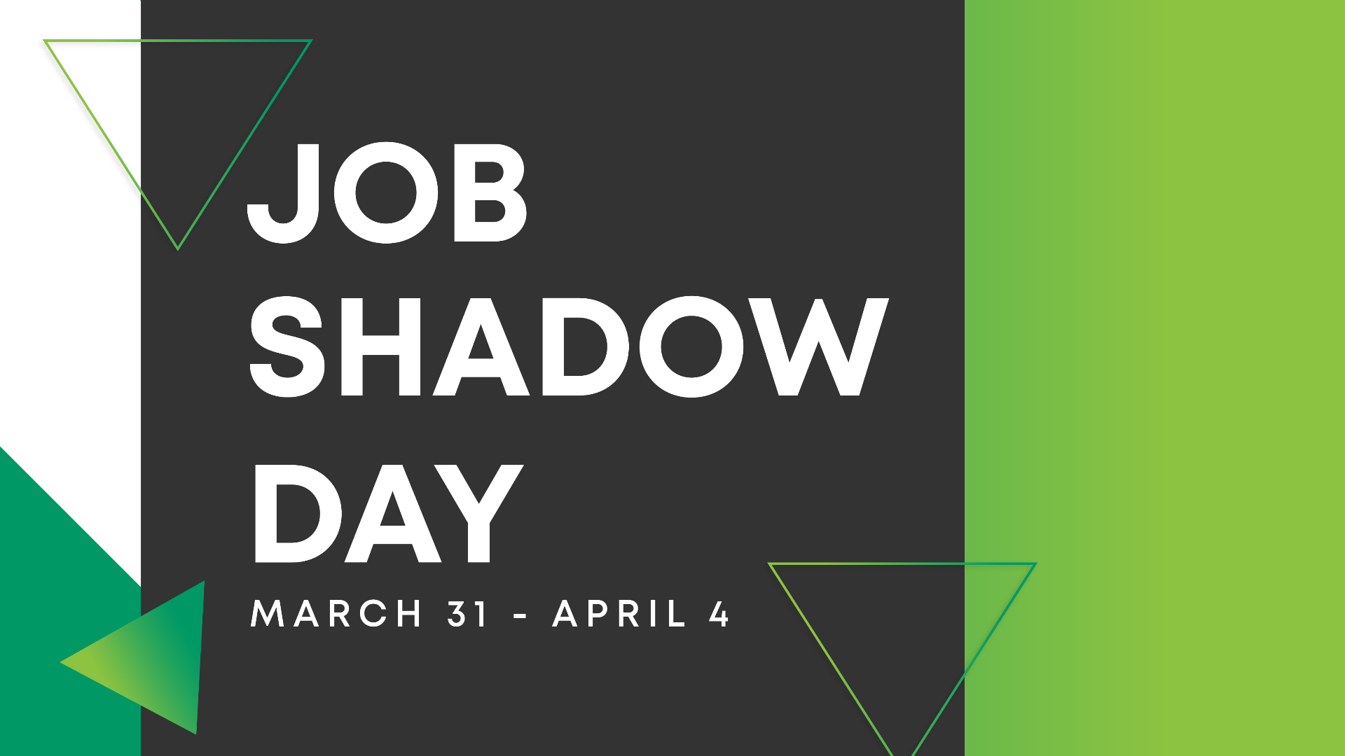 Actualités - Chambre des Métiers du Luxembourg